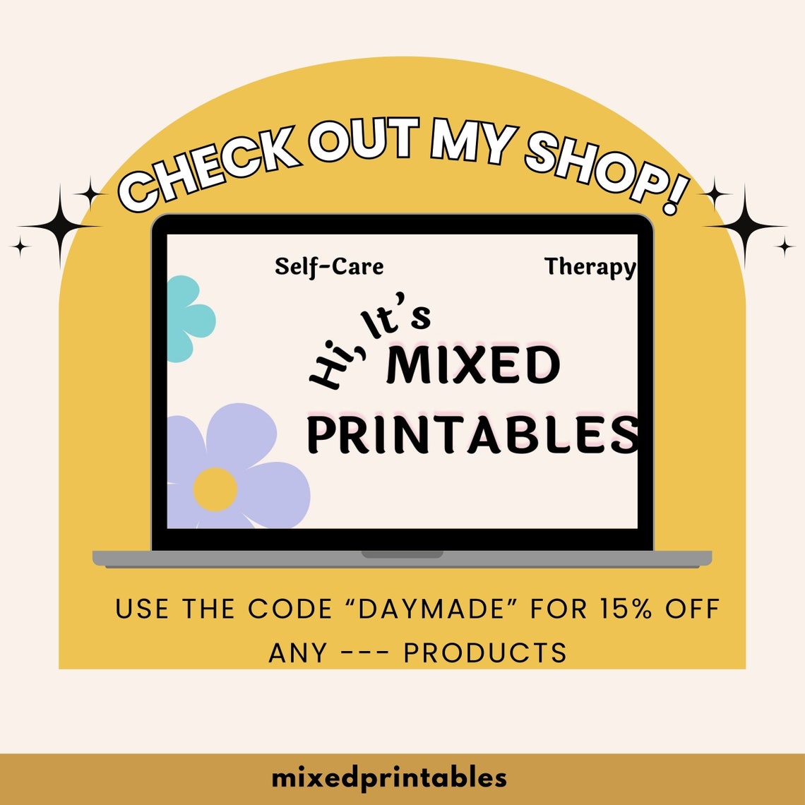 ASL Alphabet Printable, American Sign Language Alphabet ASL Flashcards ...