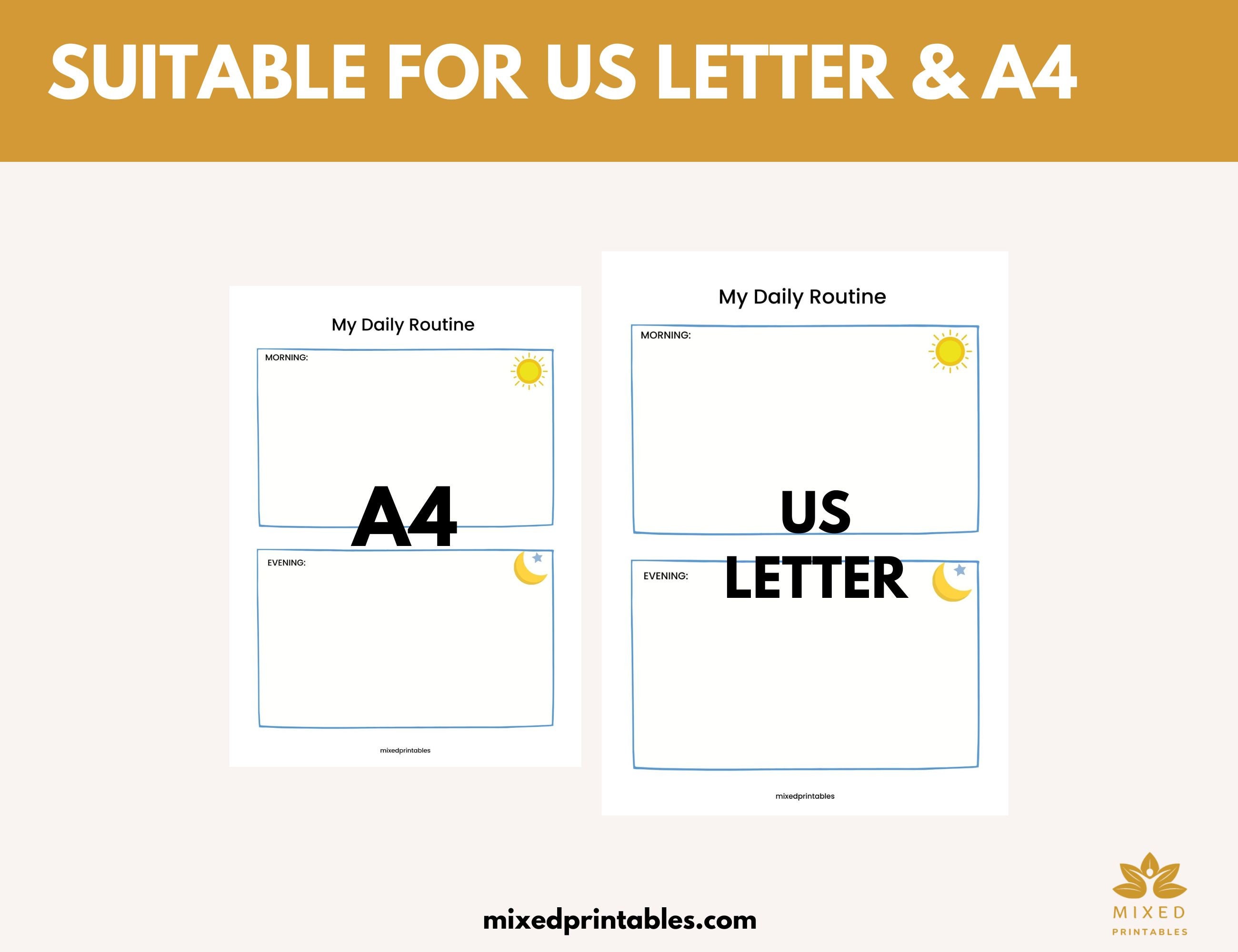 ADHD Play Therapy Worksheets Activity for Kids, Mental Health, Social ...