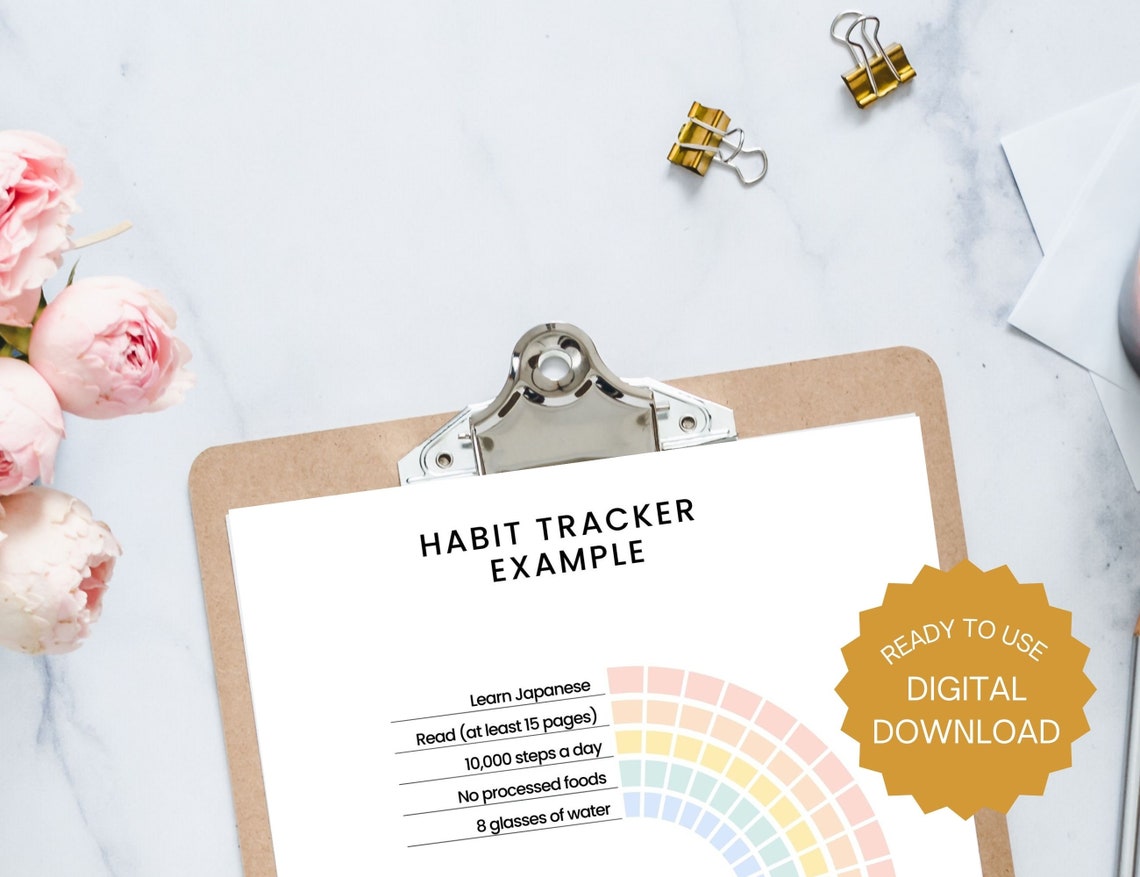 SMART Goals Worksheets for Teens Plan, Track, and Achieve Your Goals ...