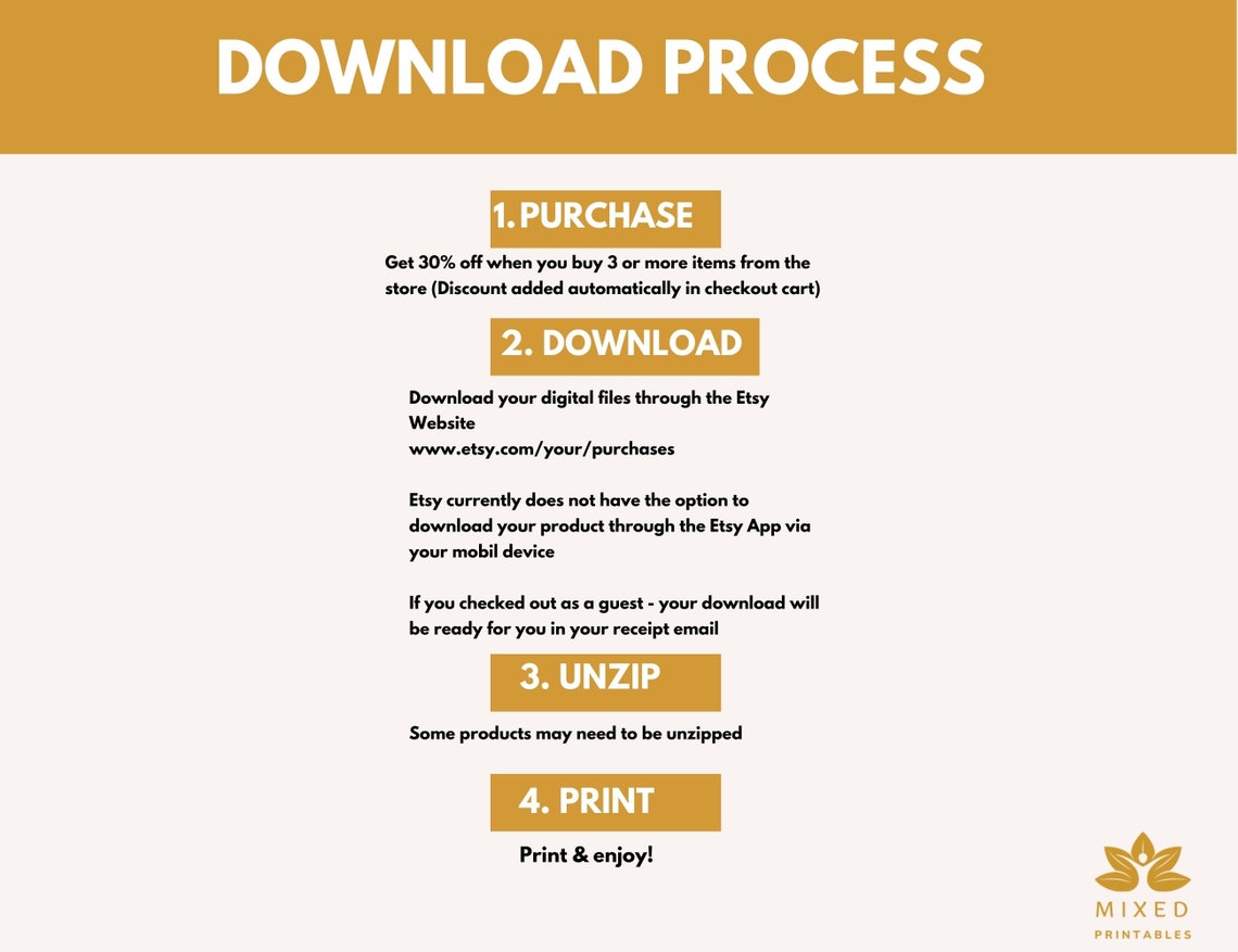 Circle of Control, School Counseling Activity, Therapy Tool, Self-help ...