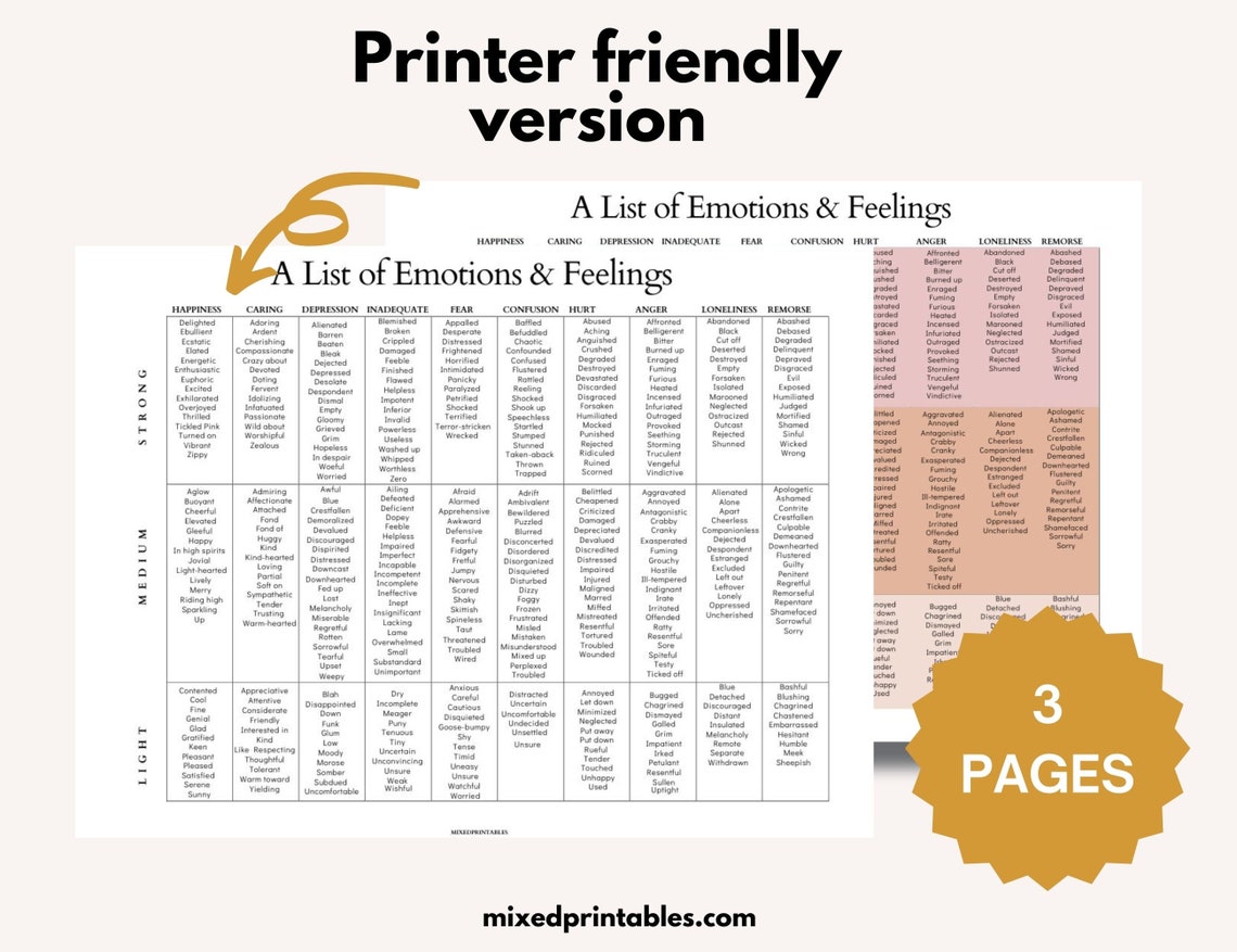 Editable Meet the Counselor Canva Template Instant Download, Meet the ...