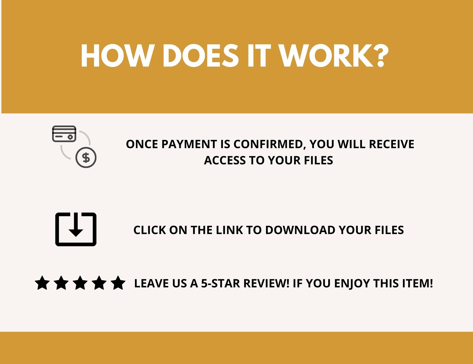 Editable Meet the Counselor Canva Template Instant Download, Meet the ...