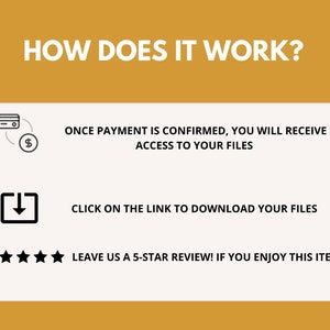 Editable Meet the Counselor Canva Template Instant Download, Meet the ...