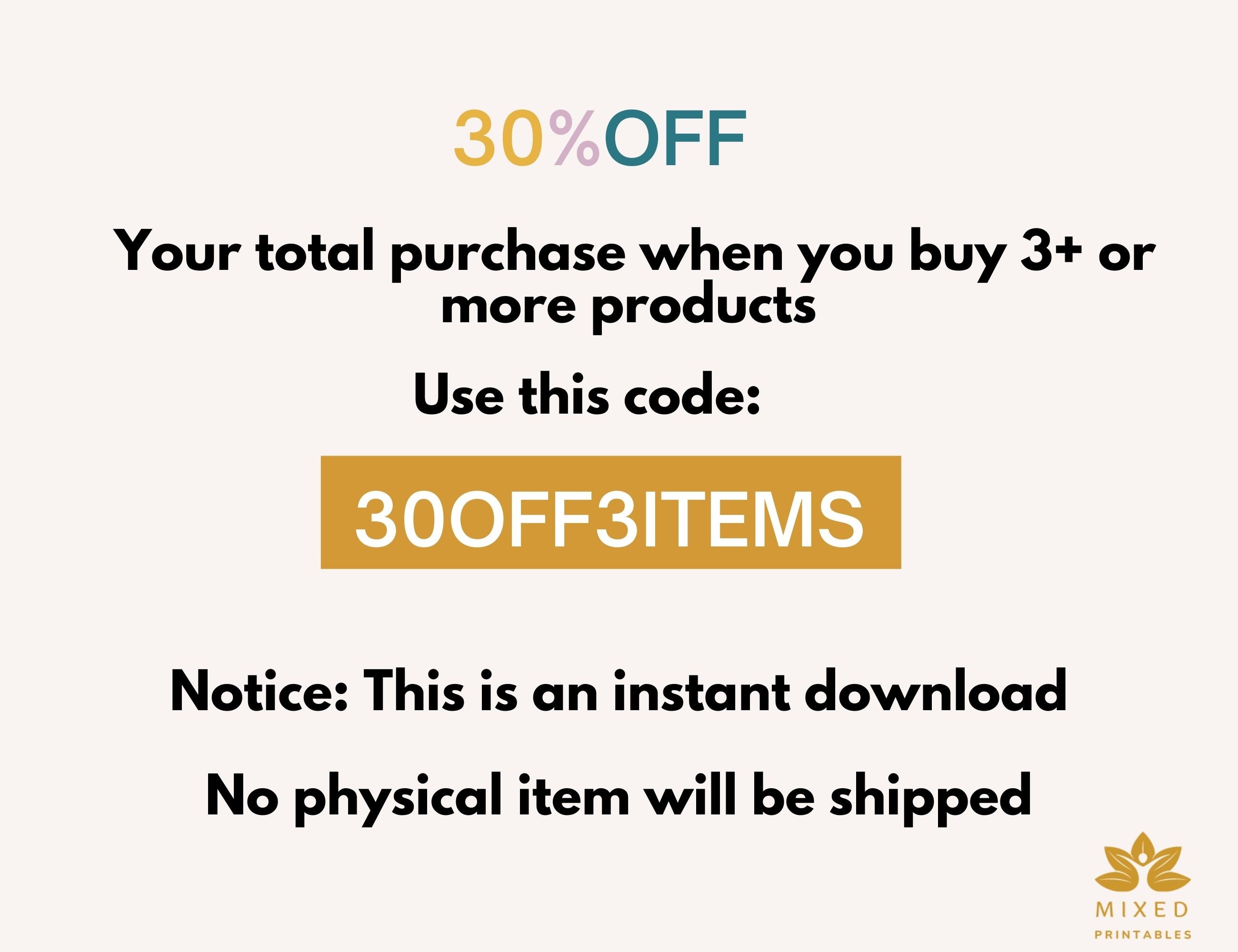 The Circle of Control and Influence Worksheets and Psychoeducation Tool ...