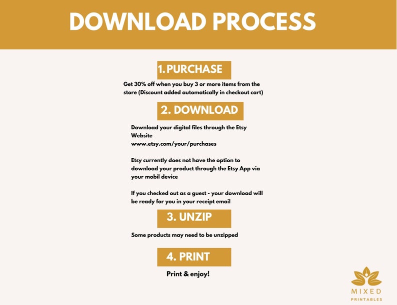 Sleep Hygiene Worksheets, Sleep Journal, Sleep Habits, Nightmare ...