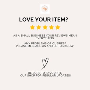 SEL Calming Corner Bundle | Printable Affirmation Cards, Calming Corner ...