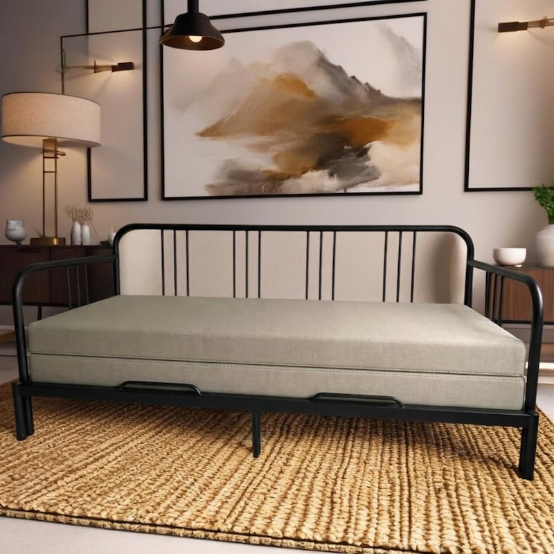 Brimnes Daybed - Etsy