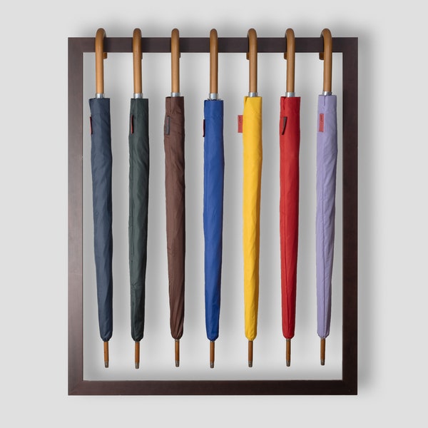 Umbrella Handle - Etsy