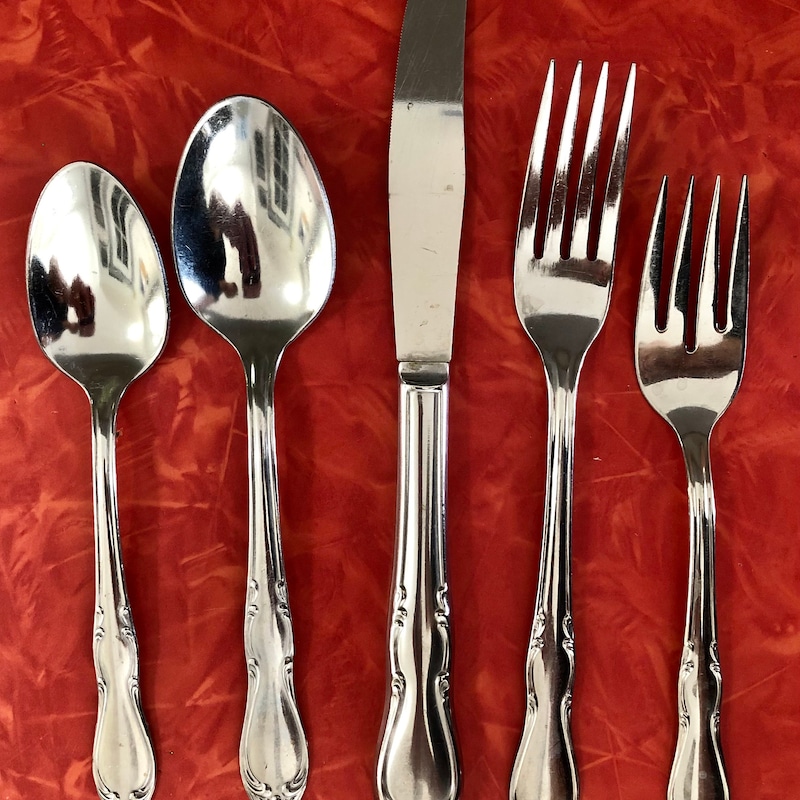 George H Rogers - Etsy