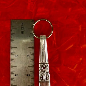 Vintage Key Chains - Etsy