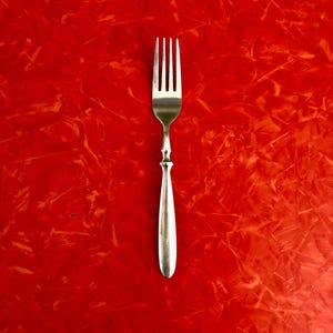 Bistro by Hampton - Etsy