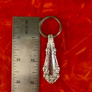Vintage Key Chains - Etsy