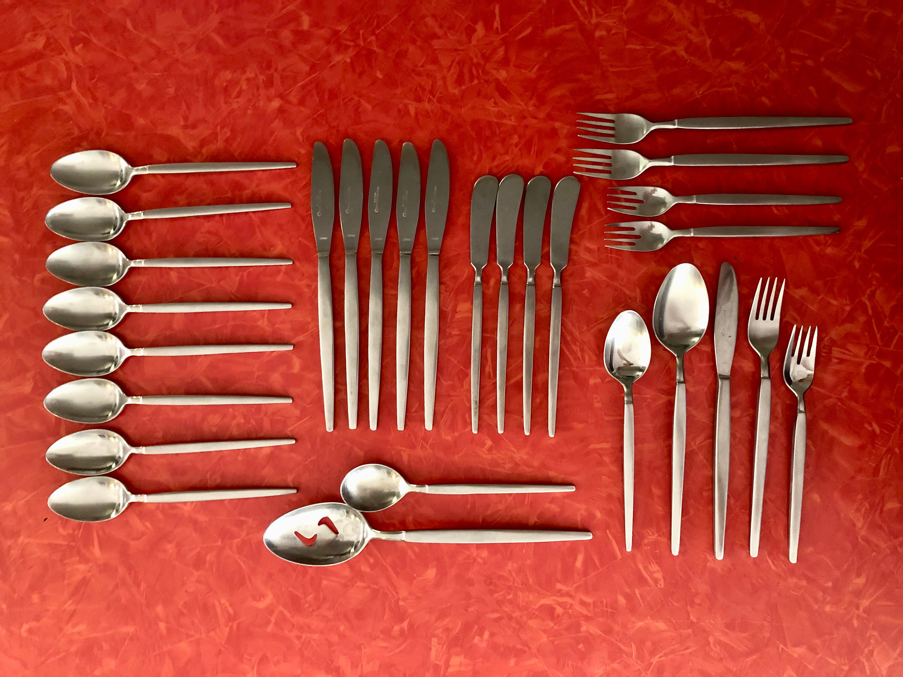 Astro by Stanley Roberts Circa 1960's - Etsy