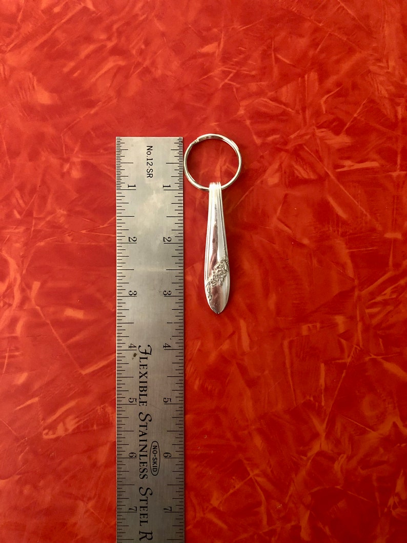 Vintage Key Chains - Etsy