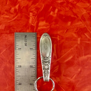 Vintage Key Chains - Etsy