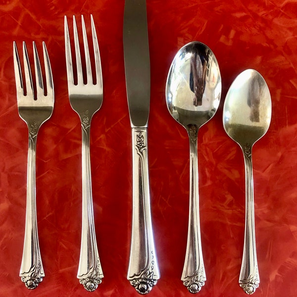 Oneida Community - Etsy