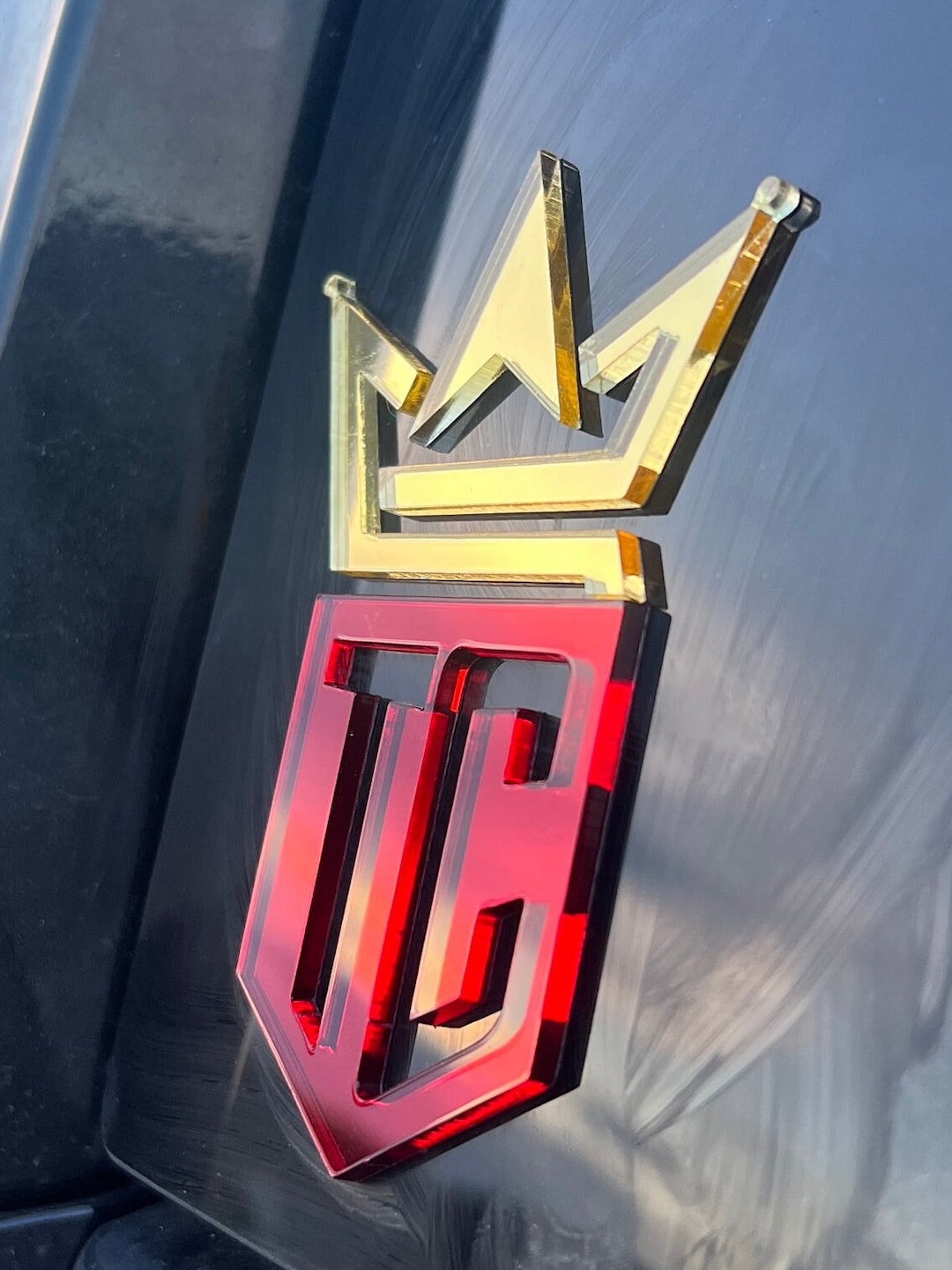 Custom Decals Logos Branding Team Cheer Cheer Mom - Etsy