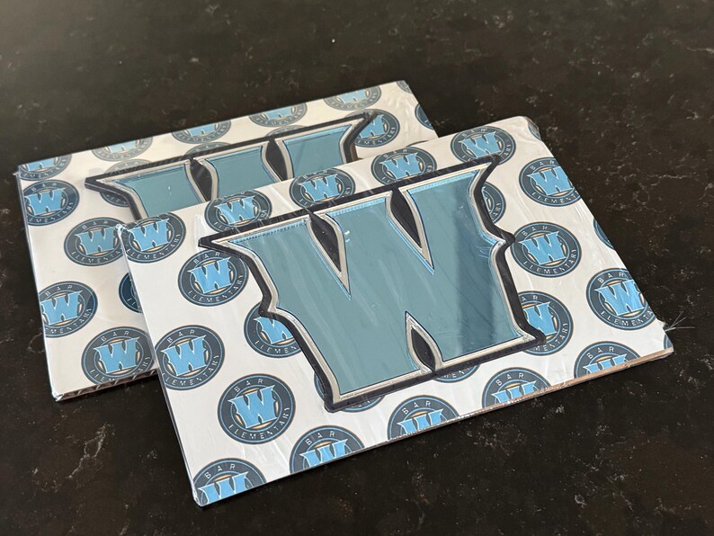 Custom Decals Logos Branding Team Cheer Cheer Mom - Etsy