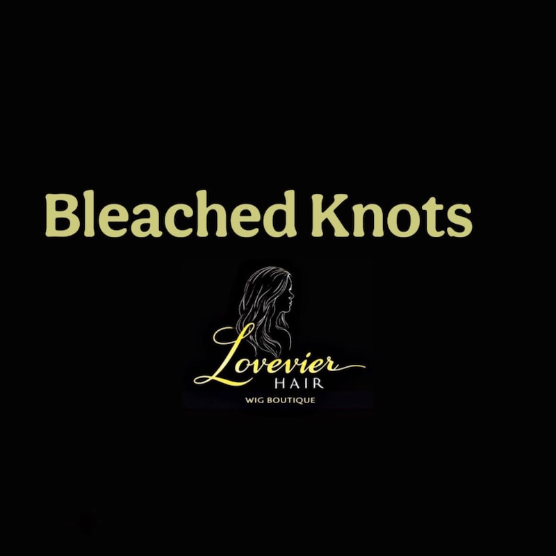 Styled 360 Lace Wigs - Etsy