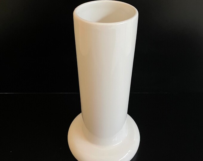 Vase by Pino Spagnolo for Sicart, 1970s - Etsy