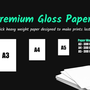 Chelsea FC Poster - Personalised Print - Football Fans - Bedroom Wall ...