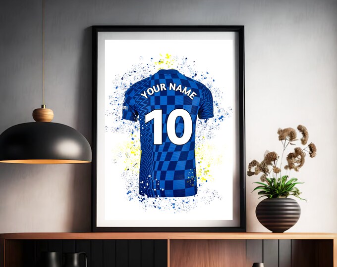 Chelsea Beer Bottle Labels - Etsy UK