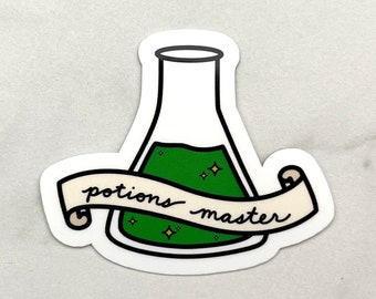 KIMAX Clear Glass Science Beaker Chemistry Flasks Vintage - Etsy