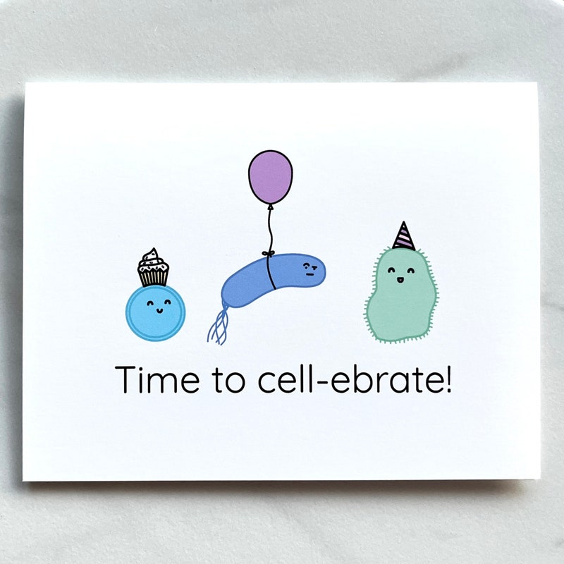 Immunology Laboratory Gifts - 60+ Gift Ideas for 2026