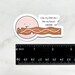 CRISPR Sticker - Etsy