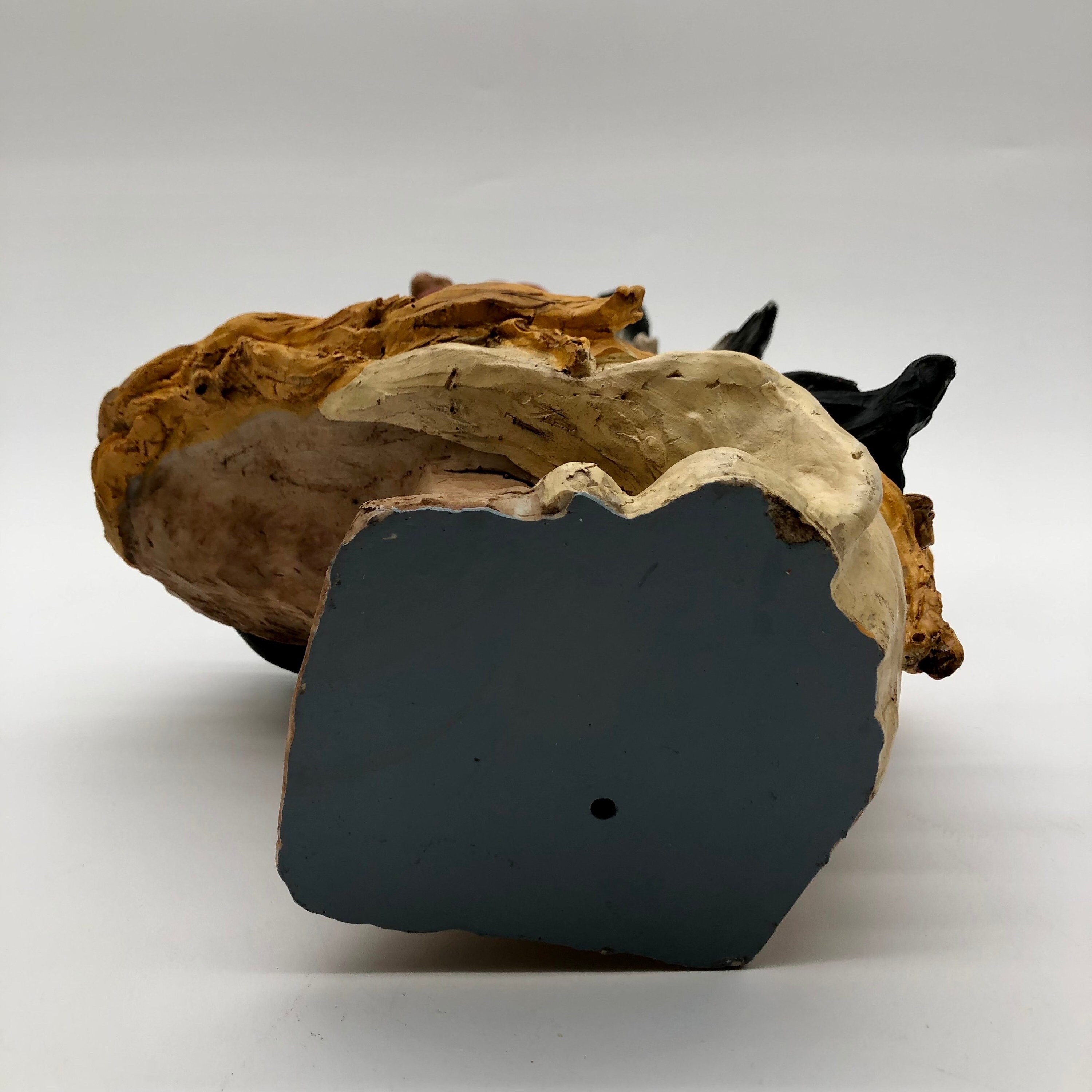 Native American Bust, Indigenous Peoples Male Statue, Tribal, Resin - Etsy