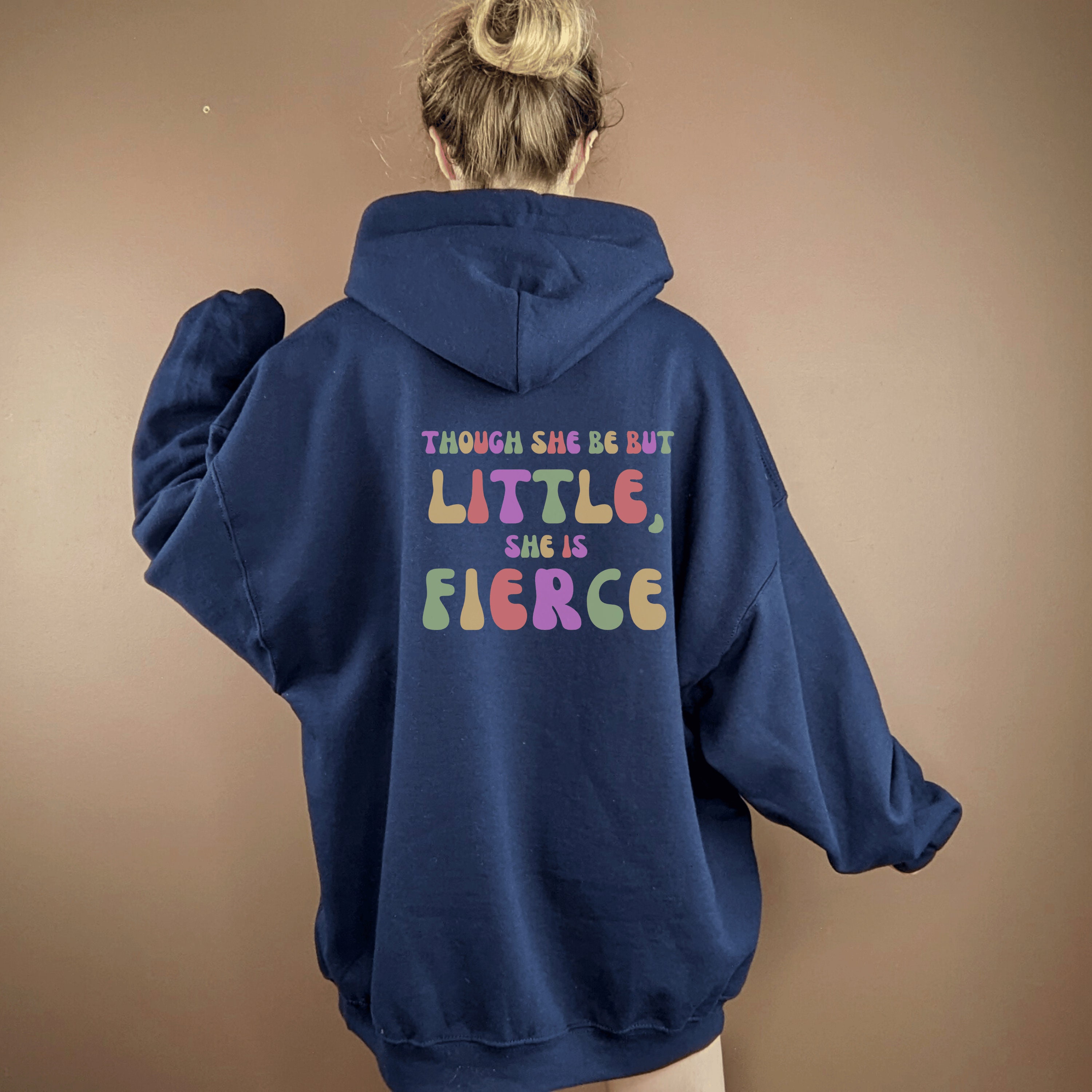 Shakespeare Shirt Midsummer Nights Dream Shakespeare Gifts Shakespeare ...