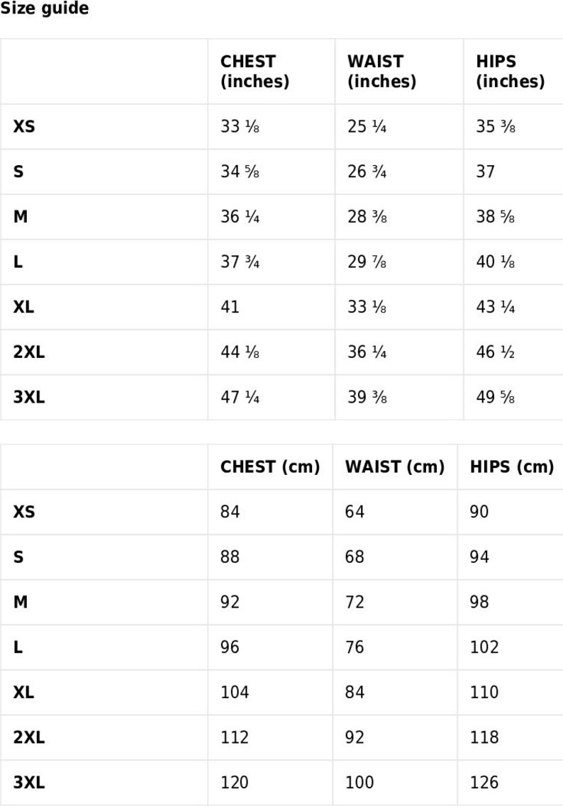 Western Swimsuit Western One Piece Western Bathing Suits Sexy Cowgirl ...