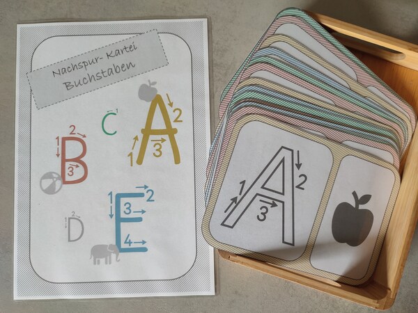 Caterpillar Letter Matching Printable, Busy Book, Learn Alphabet, Upper ...