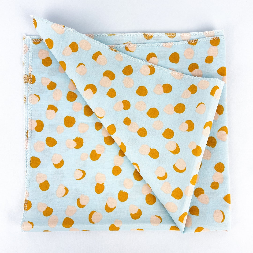 Furoshiki Dodo, Sustainable Fabric Wrapping Paper - Etsy