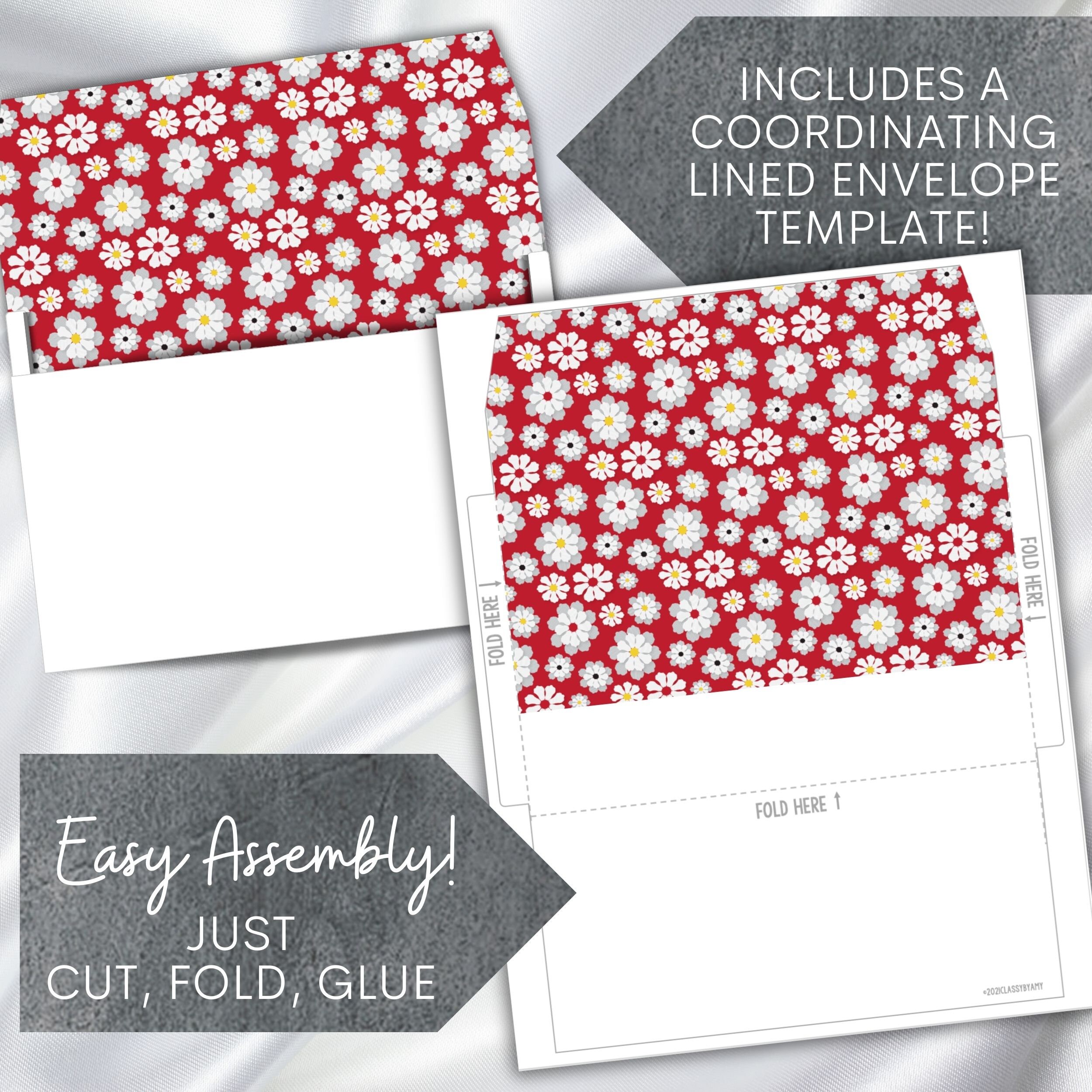 Cheer up Printable Card | Funny Birthday Card for Her | Encouragement ...