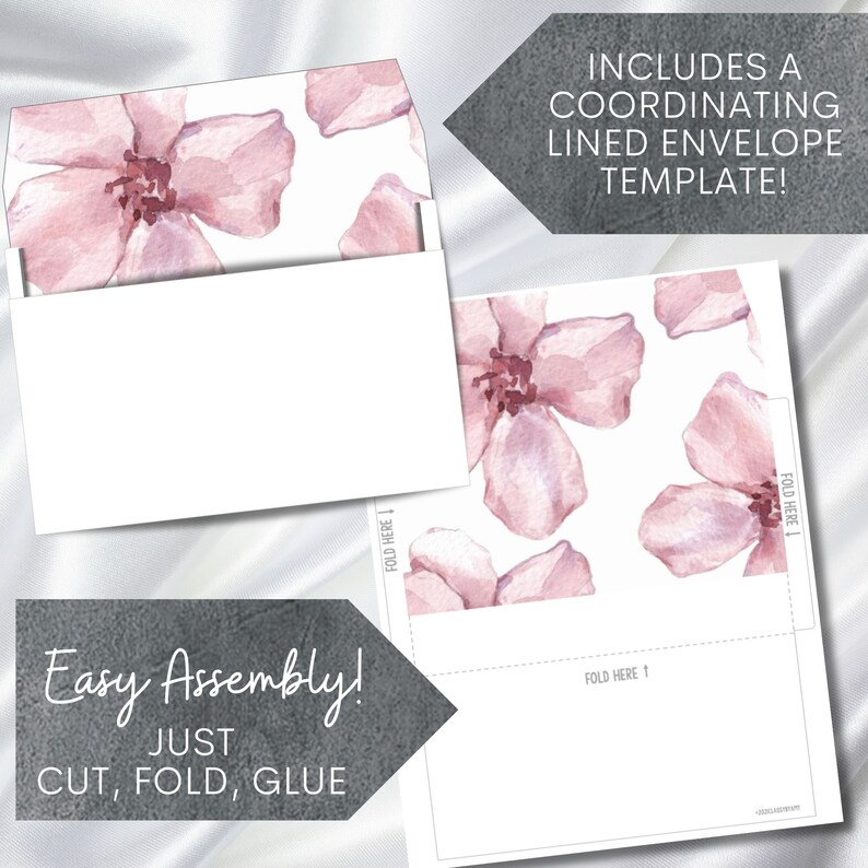 Funny Mother's Day Card | Card for Mom From Daughter | Mothers Day Card ...