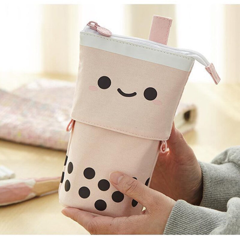 Cute Pencil Case - Etsy