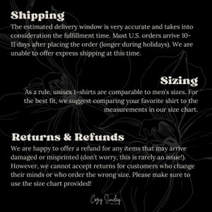 Princess Bride Premium T-shirt & Sweatshirt Unisex Classic Blunders - Etsy