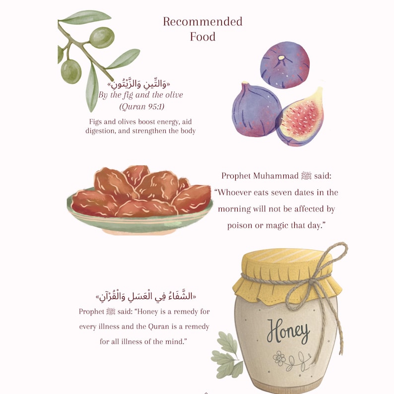 Ramadan Planner 2026 | Islamic Planner PDF | Pink Ibadah Tracker ...