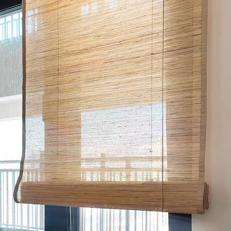 Pull up Curtains - Etsy