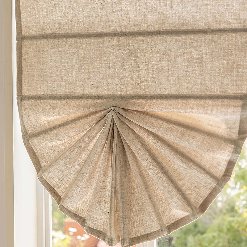 Balloon Curtains - Etsy