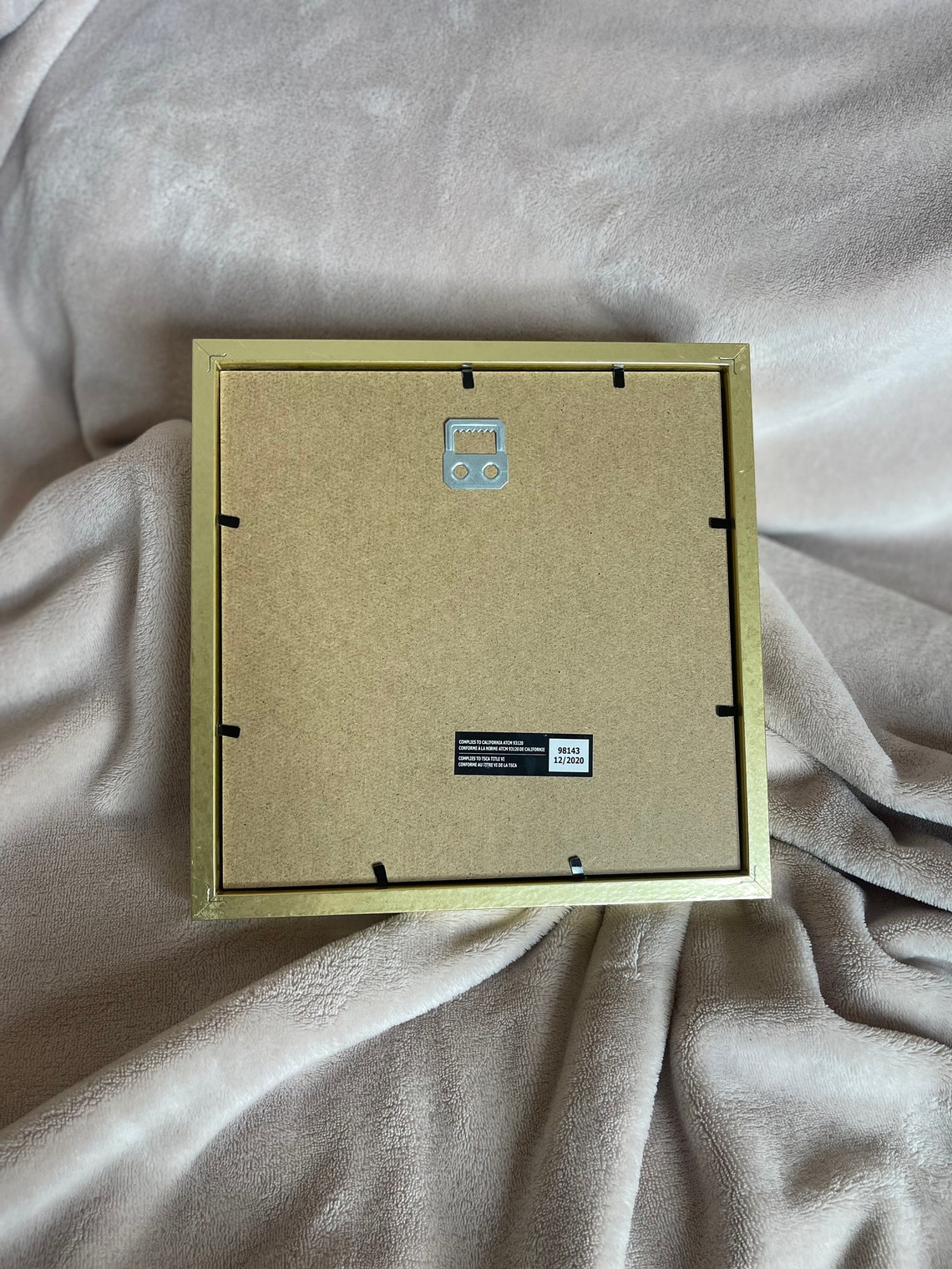 Dance Shadow Box, Ballerina Flower Shadow Box, Dancer Shadow Box - Etsy