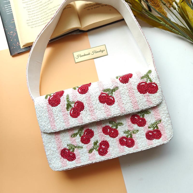 Purses - Etsy