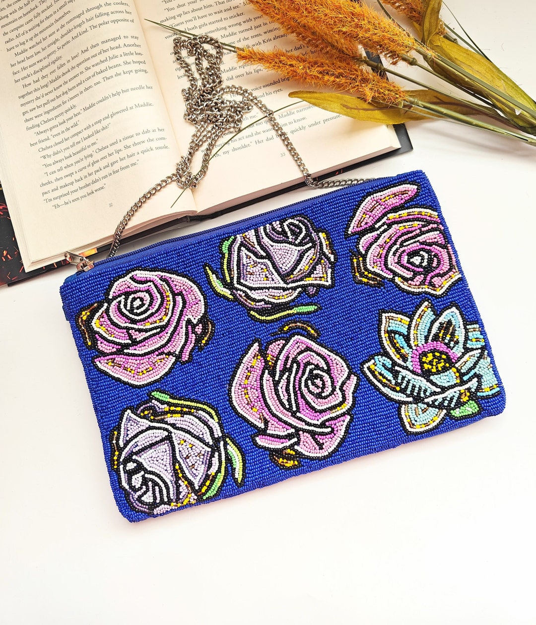 This item is unavailable - Etsy