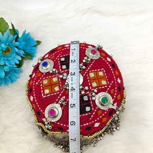 Afghan Mathapati Cap, Halima Sultan Cap, Afghan Women Cap, Afghani Head ...