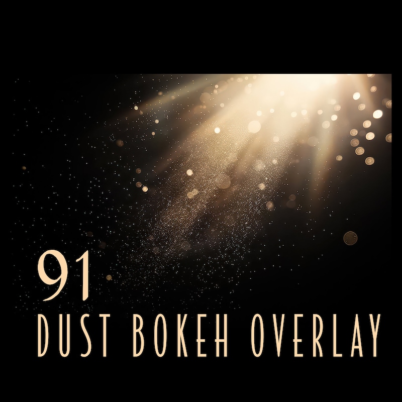 Diamond Art Tools Light - Etsy