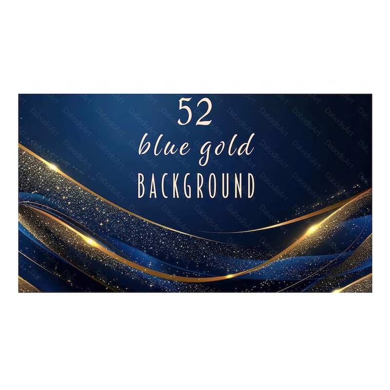 Gold Borders Designs - Etsy