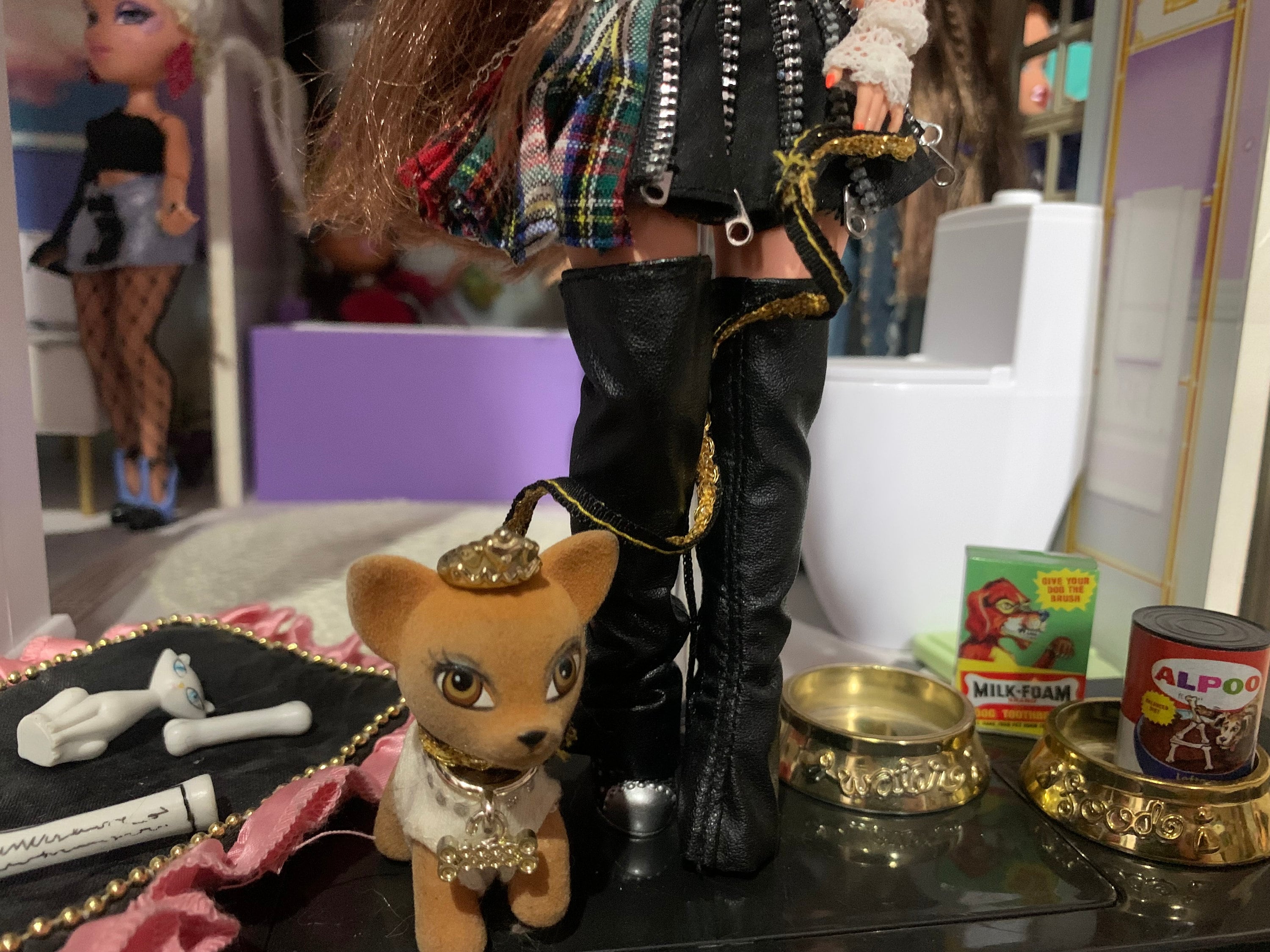 Charli X Princess Xox. - Etsy