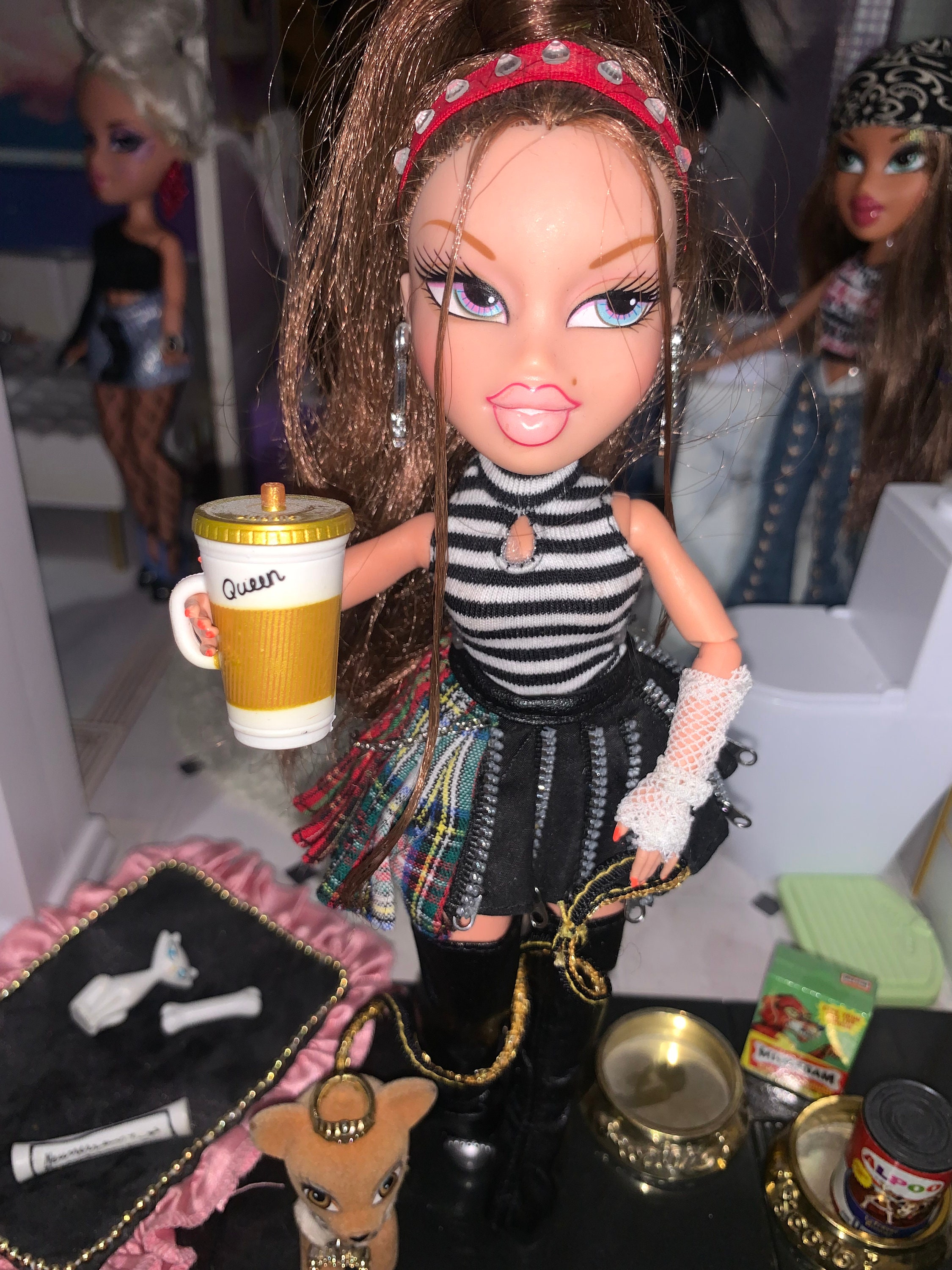 Charli X Princess Xox. - Etsy