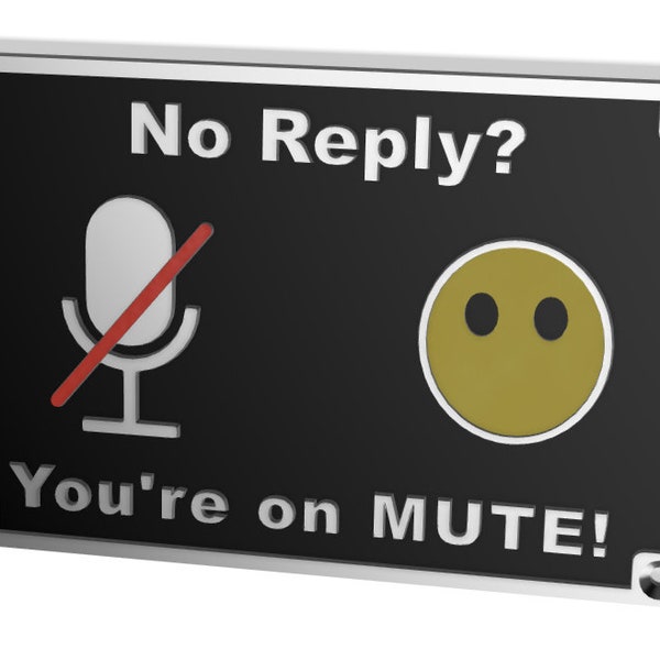 Metal Raised Sign Letters - Etsy